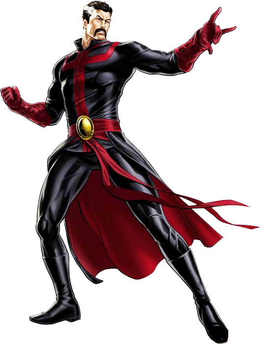 Spider Man Clip Art Borders free image download