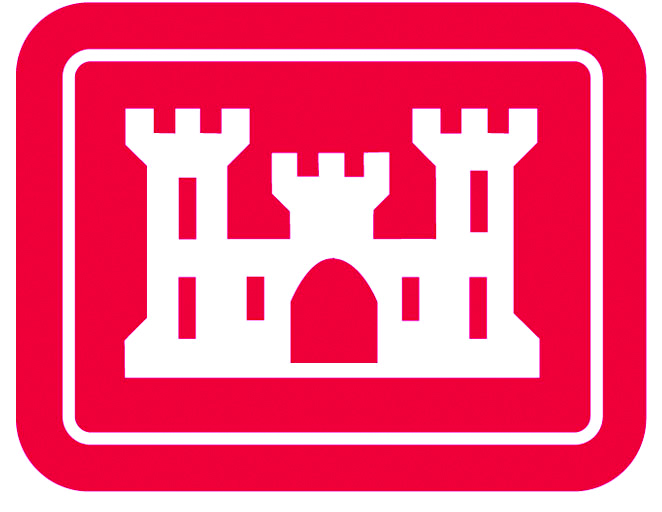 Army Corps Of Engineers Castle free image download