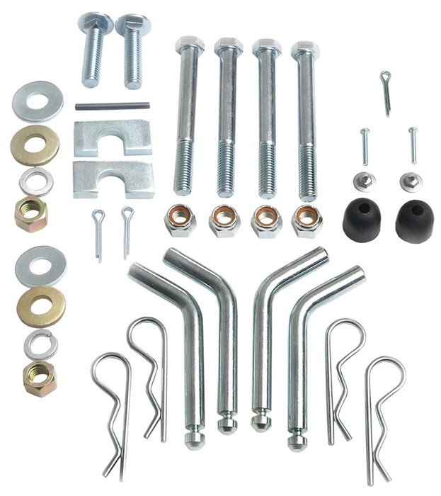 Fifth Wheel Trailer drawing free image download