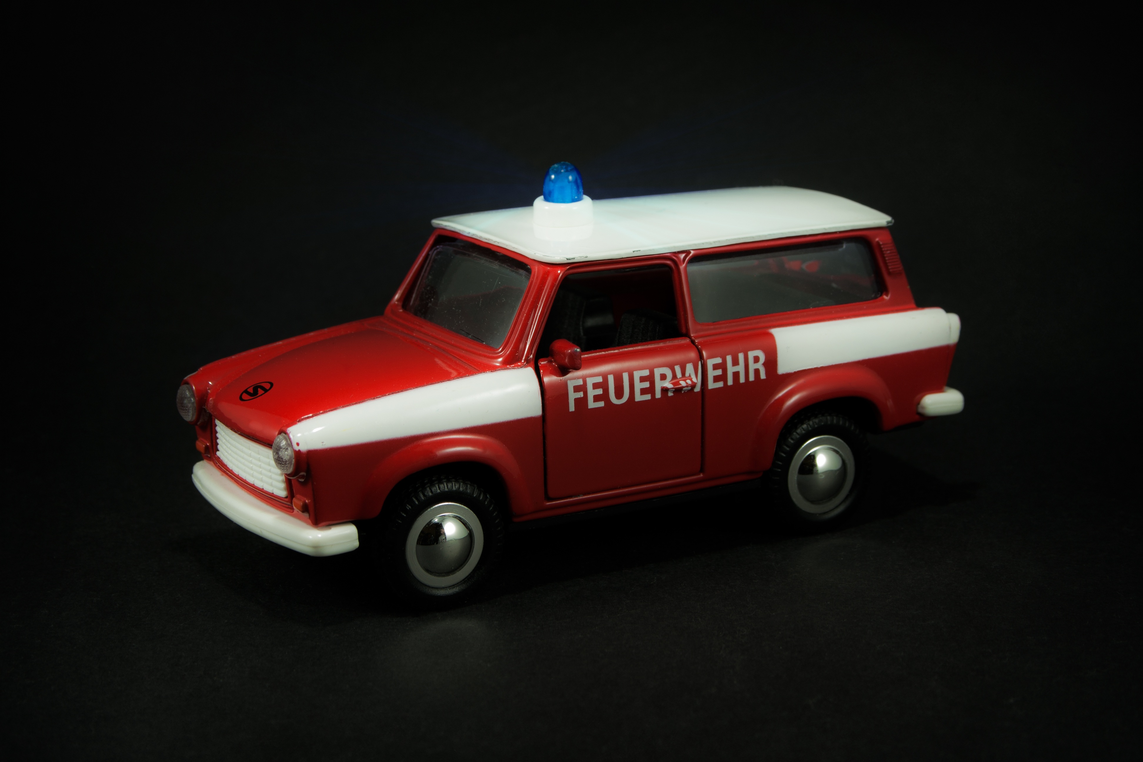 Fire car toy model free image download