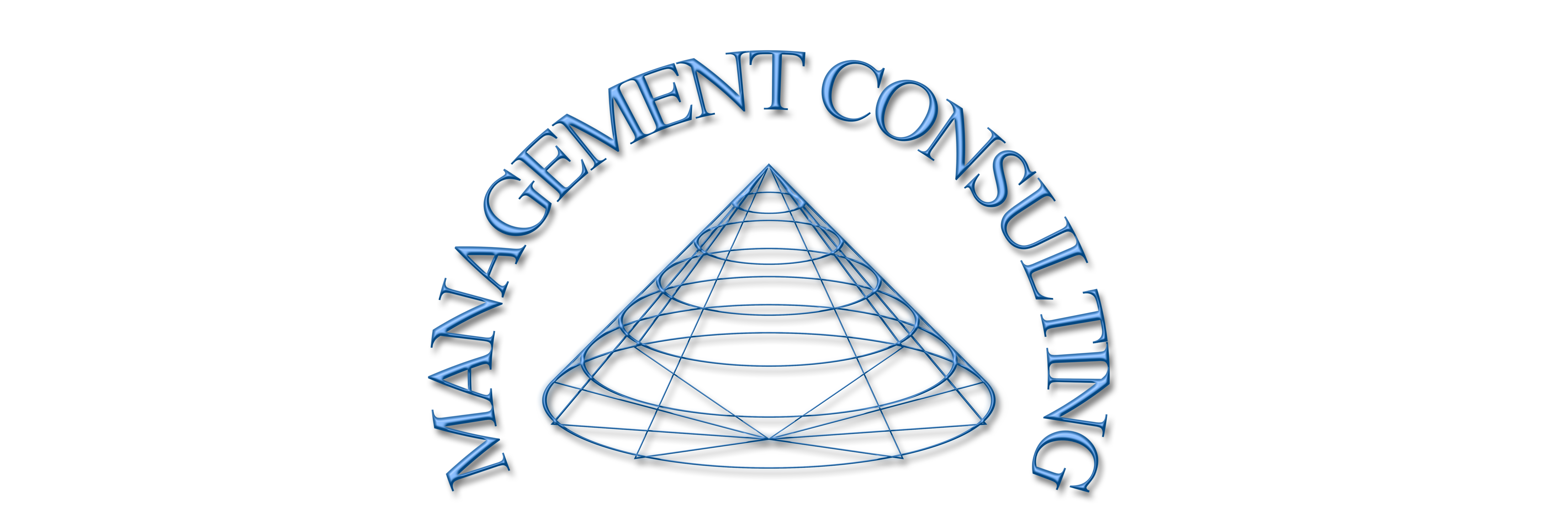 Management and consulting in the model free image download