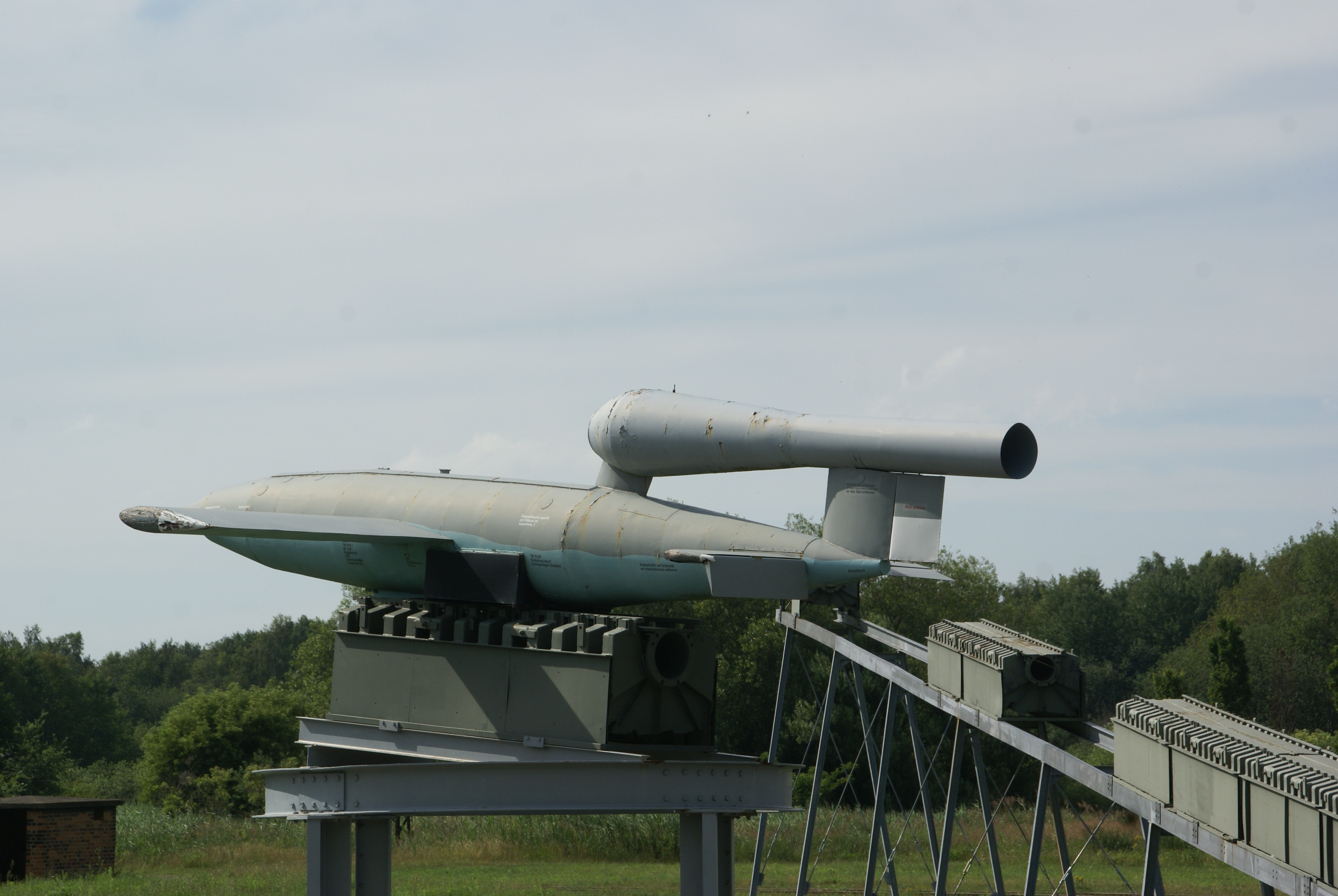 Rocket V1 free image download