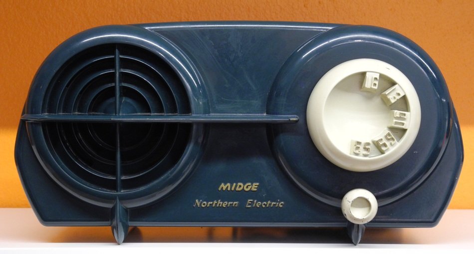 Radio Electronics free image download