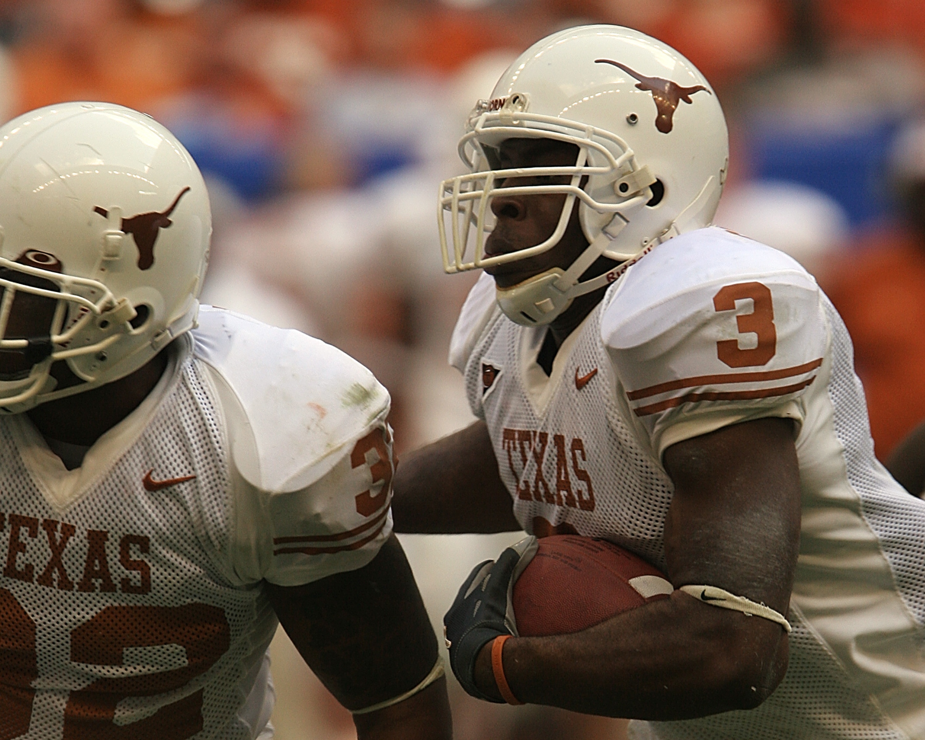 Texas american football players free image download
