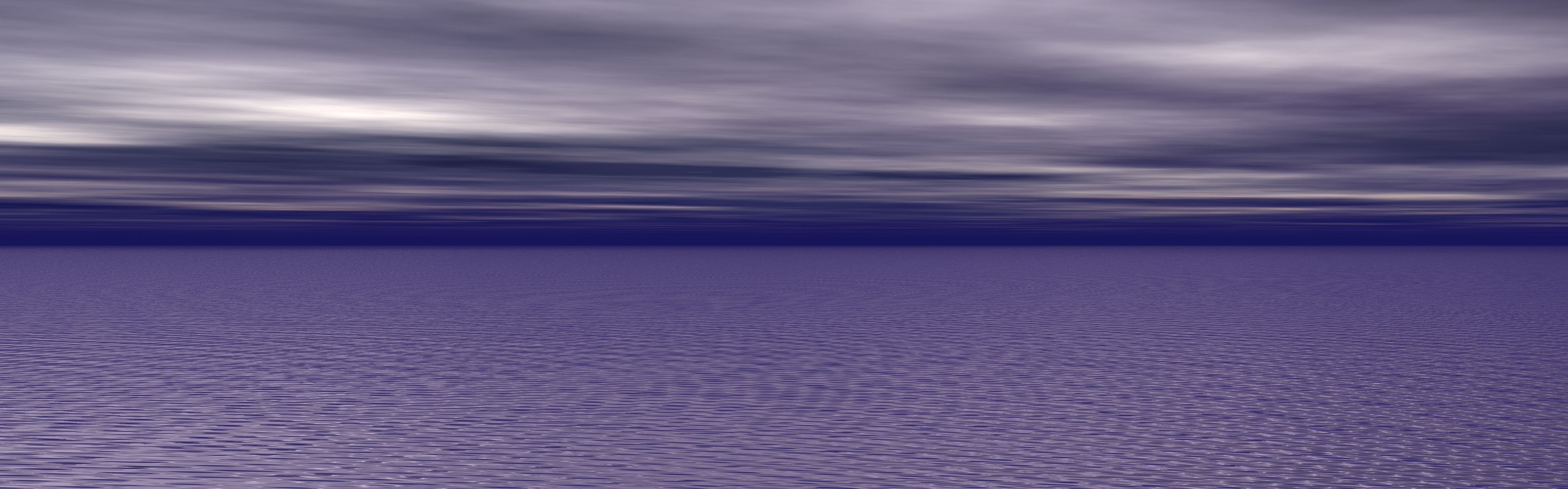 Banner Header Ocean free image download