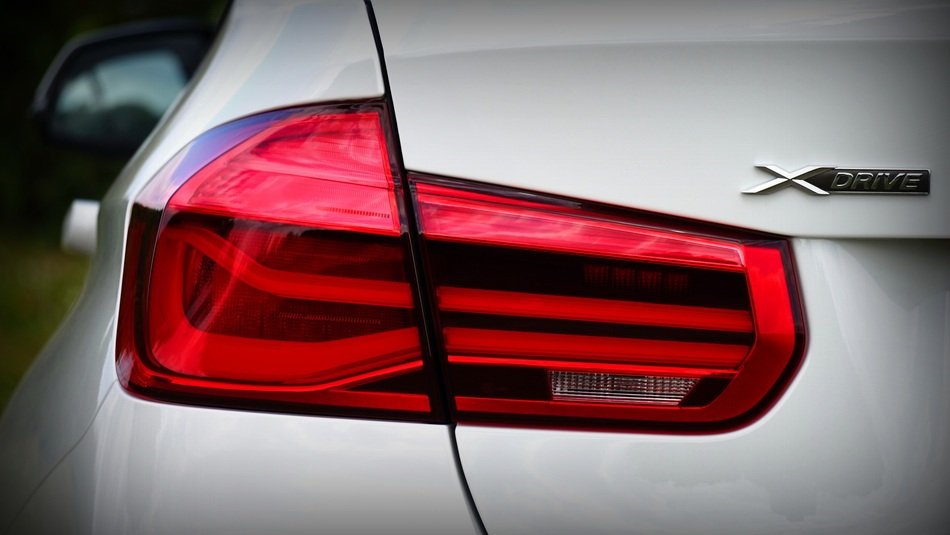 Car Bmw X3 style modern free image download