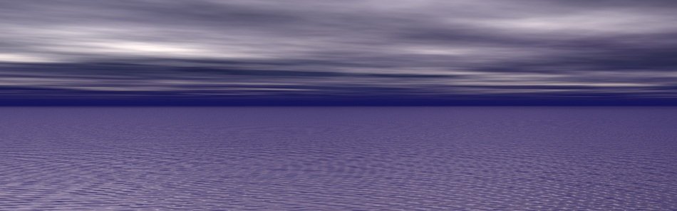 Banner Header Ocean free image download