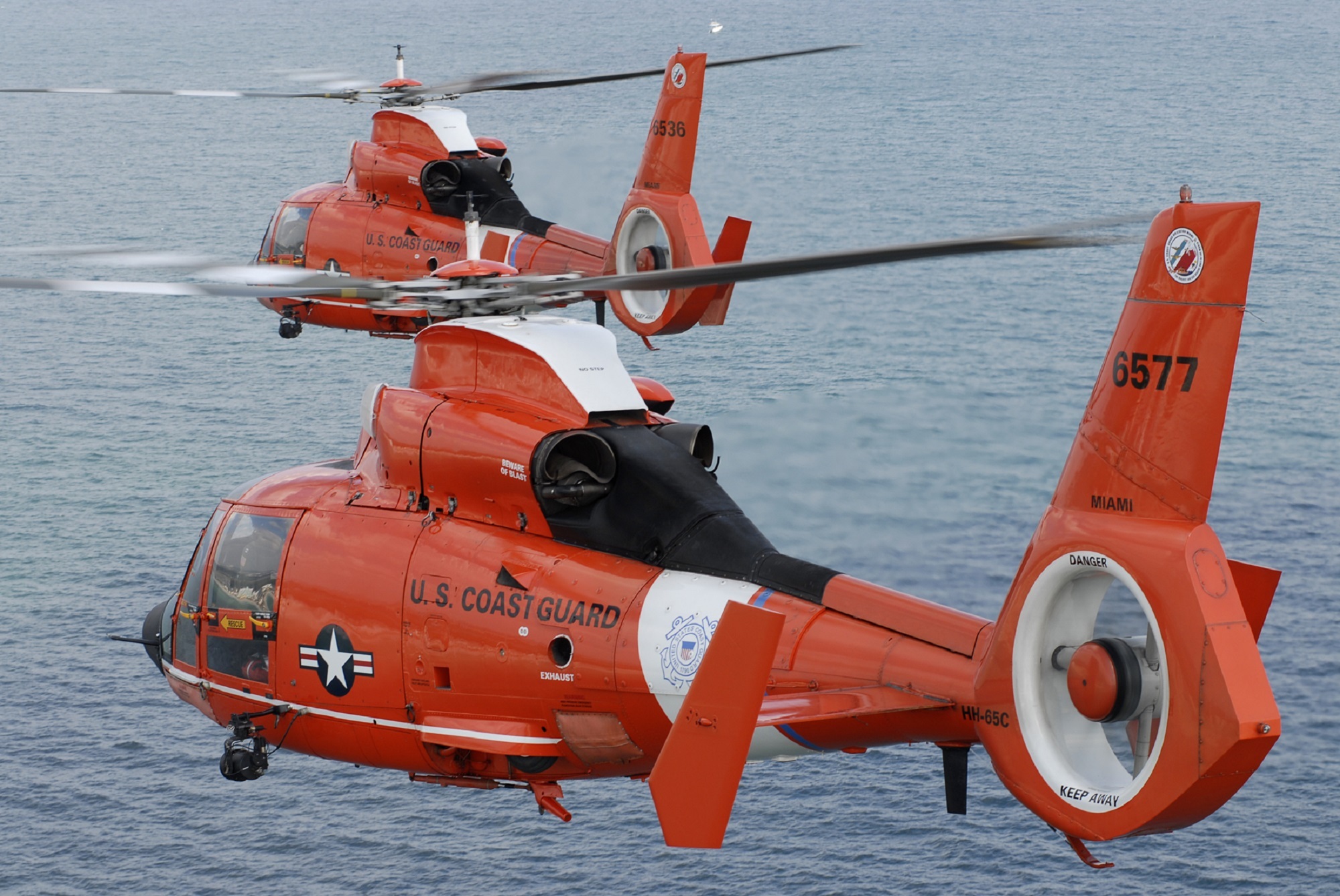 Helicopters Mh-65 free image download