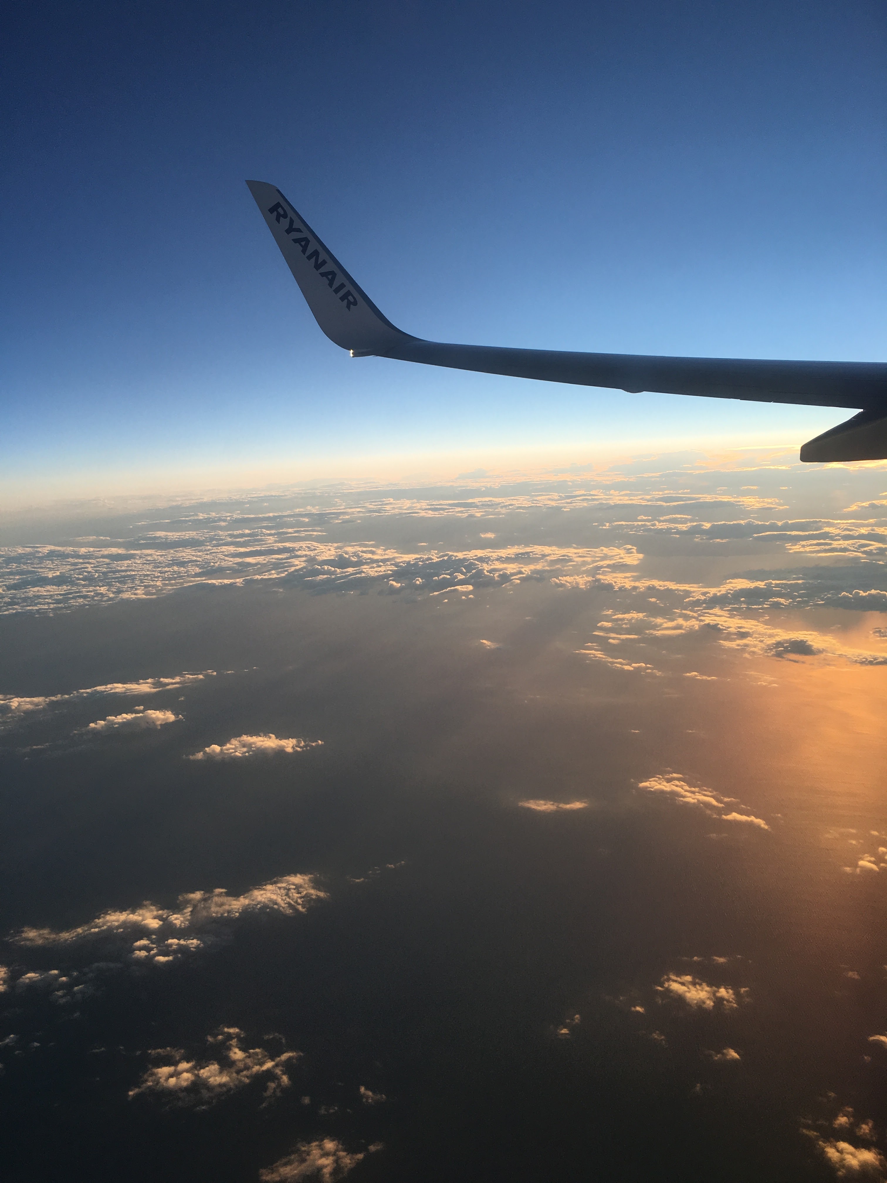 Travel Fly Plane free image download