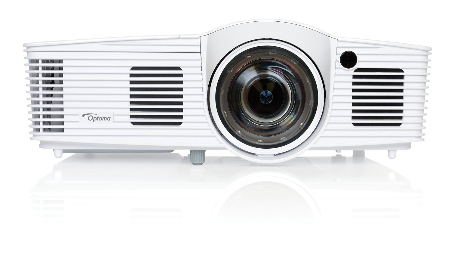 Optoma GT1080 1080p 3D DLP Gaming Projector N4 free image download