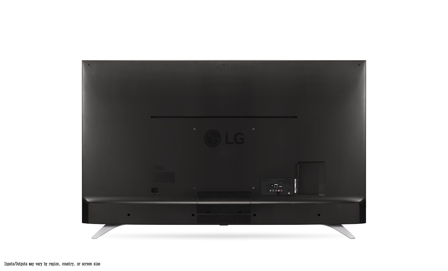 LG Electronics 65UH6550 65-Inch 4K Ultra HD Smart LED TV (2016 Model ...