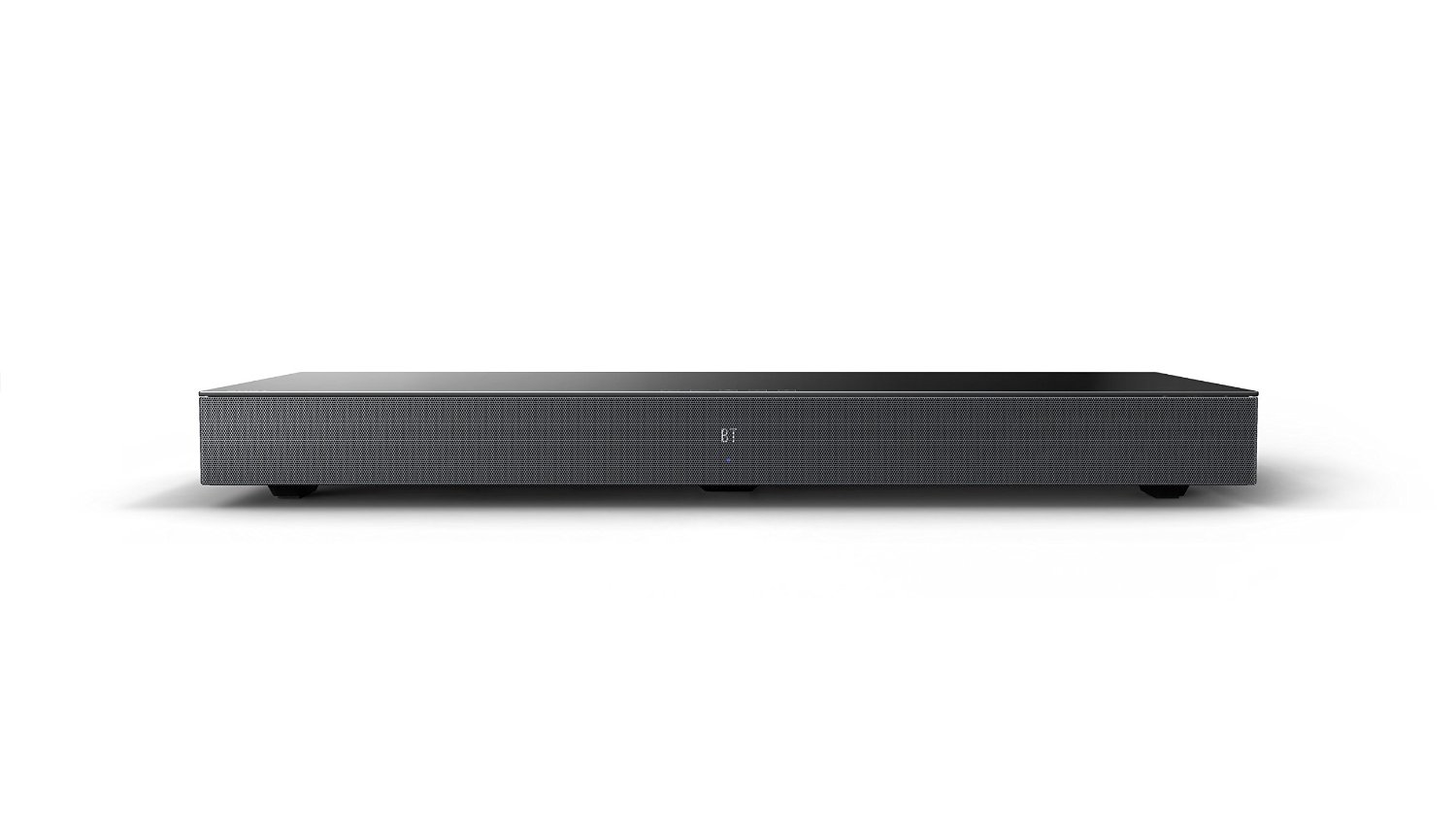 Sony HTXT2 2.1 Channel Sound Base with Bluetooth free image download