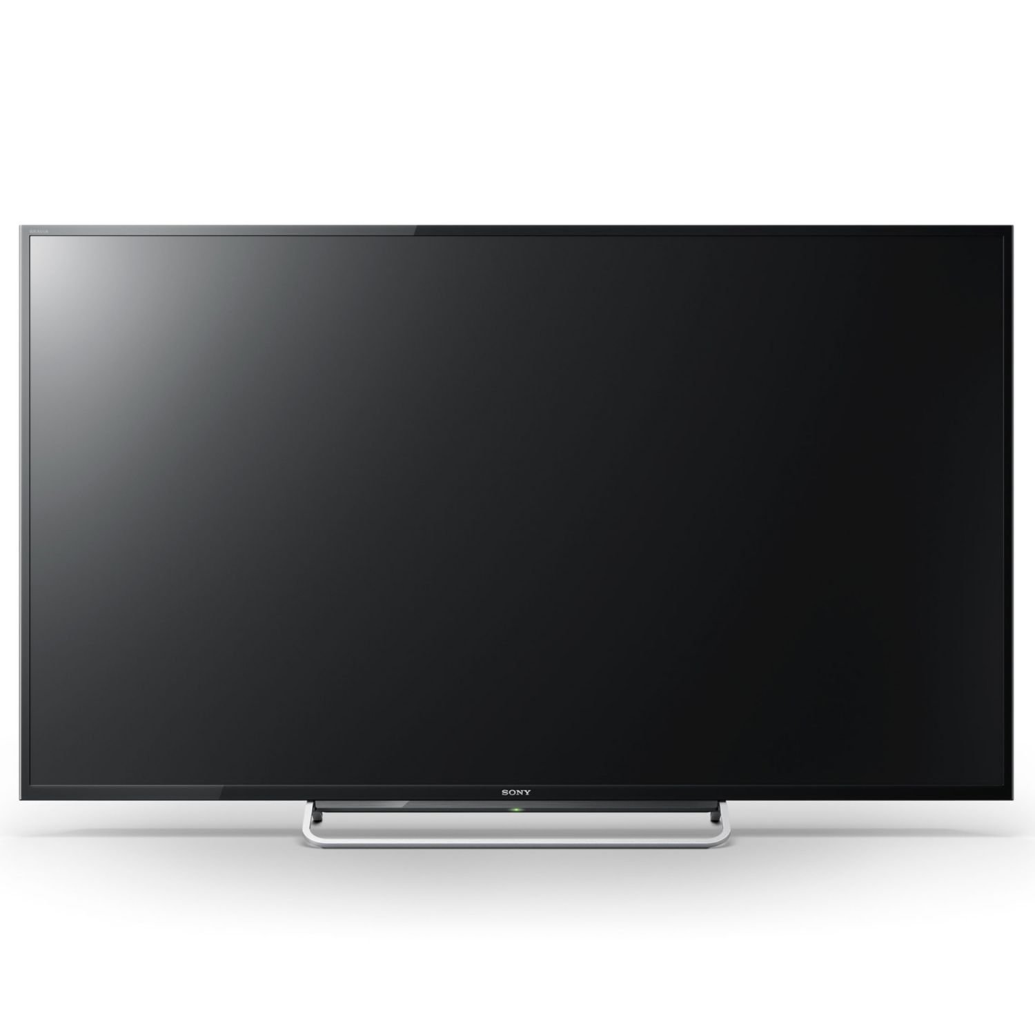 Sony KDL-60W610B 60" 1080p 120Hz LED Smart HDTV Motionflow XR 480 Wi-Fi ...