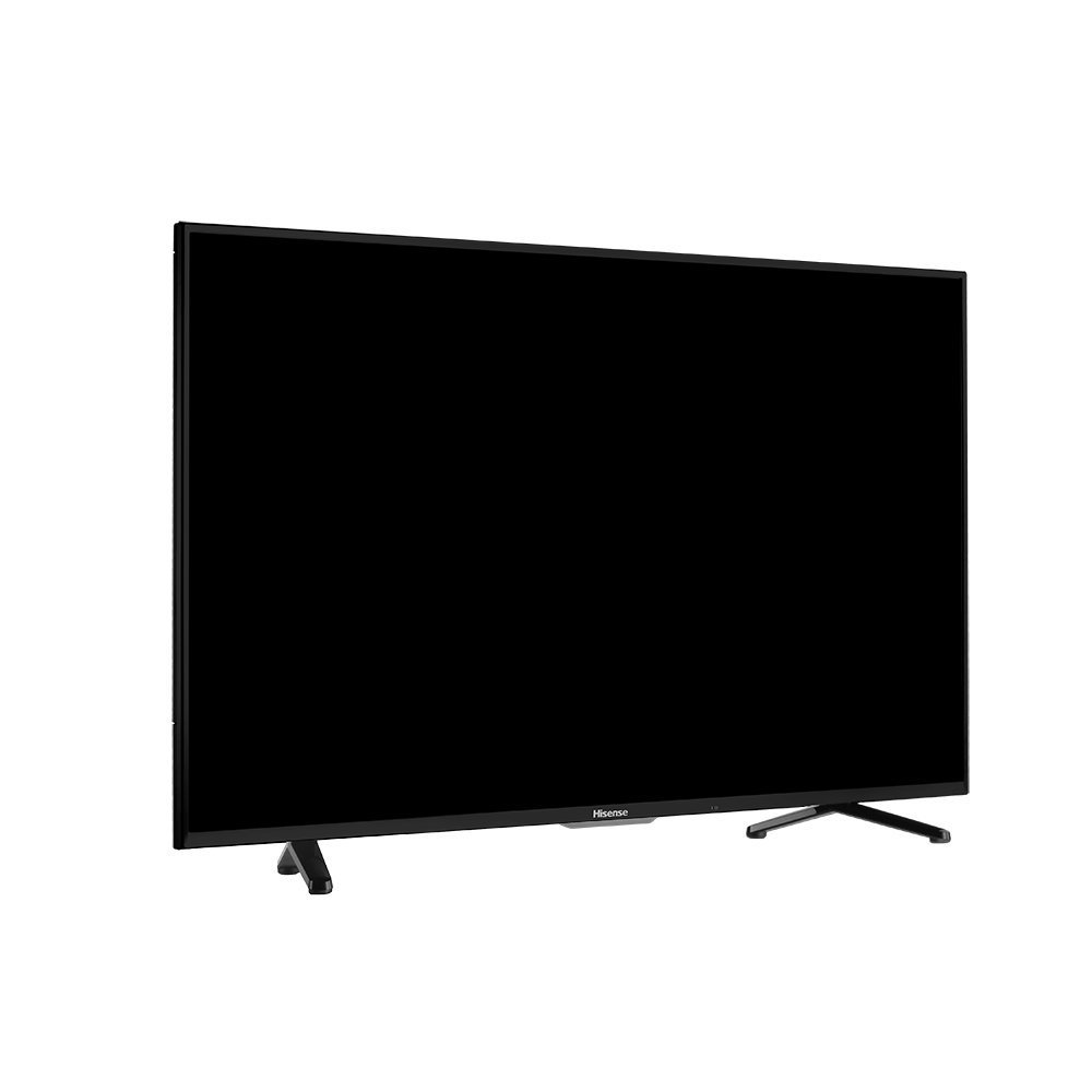 Hisense 50H5GB 50-Inch 1080p Smart LED TV (2015 Model) N7 free image ...