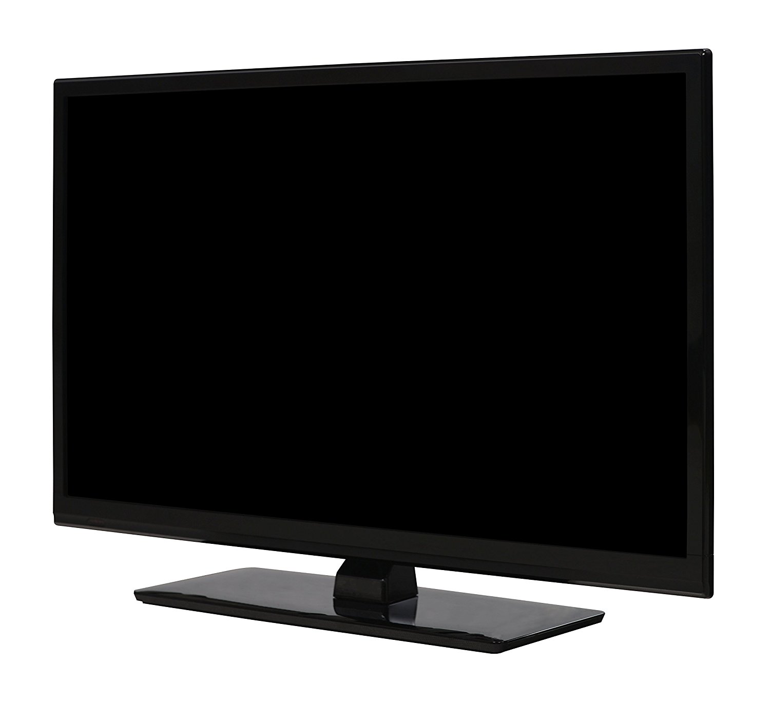 Westinghouse WD28HC1160 28 Inch LED TV N2 free image download