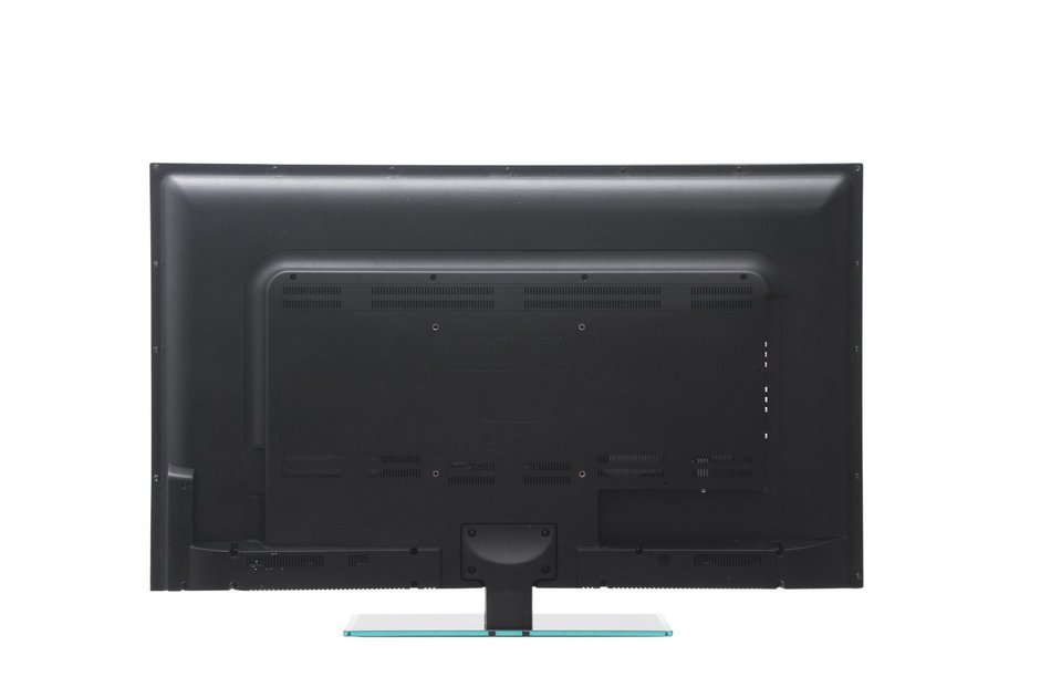 RCA LED42C45RQ 42-Inch 1080p 60Hz LED HDTV (Black) N6 free image download