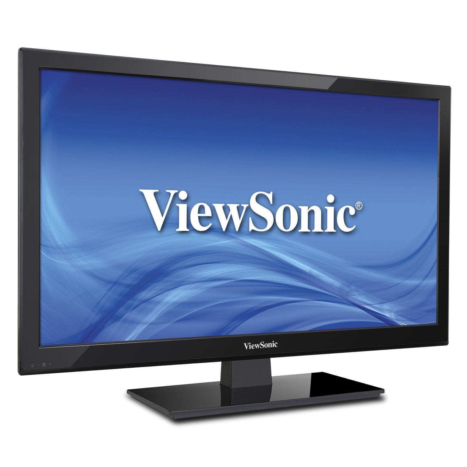 ViewSonic VT2406-L LED TV free image download