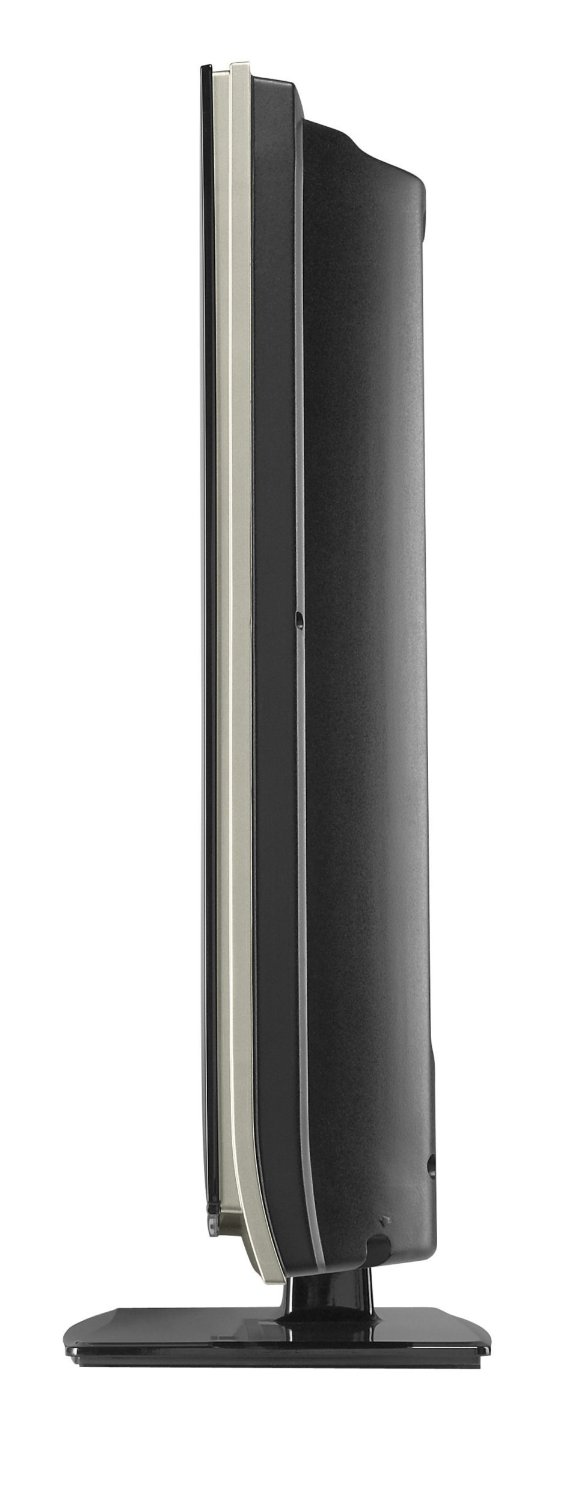 Sharp Aquos LC42D62U 42-Inch 1080p LCD HDTV N4 free image download