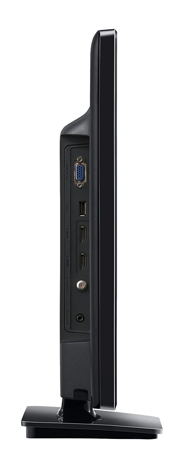 Magnavox 24ME403V/F7 24-Inch 60Hz LED HDTV N2 free image download