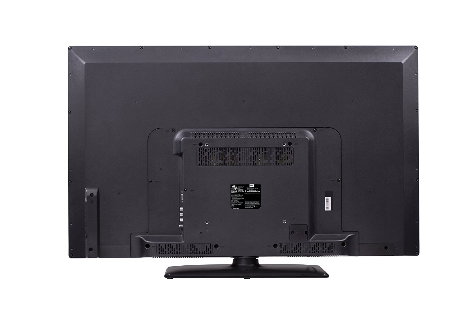 TCL LE40FHDE3010 40-Inch 1080p 60Hz LED TV (2014 Model) N3 free image ...