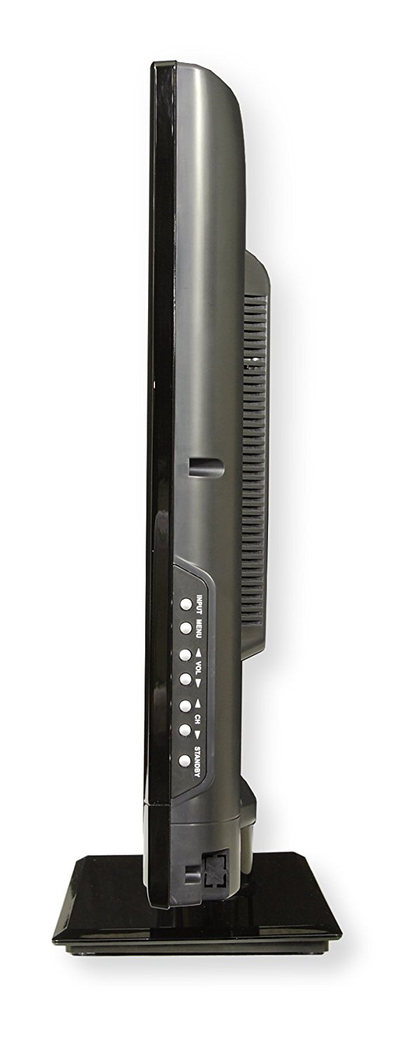 Sceptre X322BV-HD 32-Inch 720p 60HZ LCD HDTV (Black) N5 free image download