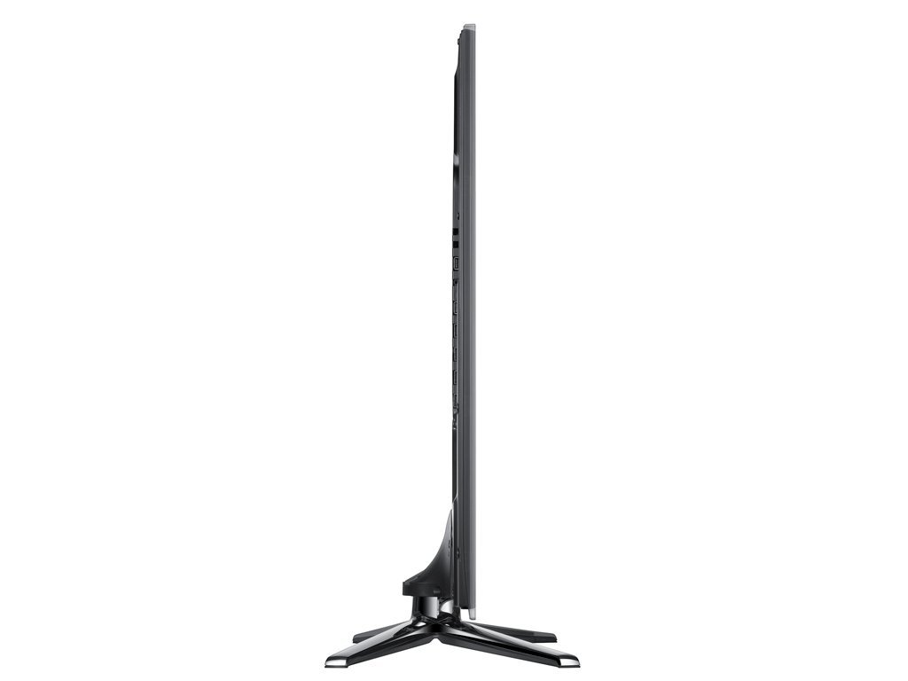 Samsung UN55C8000 55-Inch 1080p 240 Hz 3D LED HDTV (2010 Model) N4 free ...