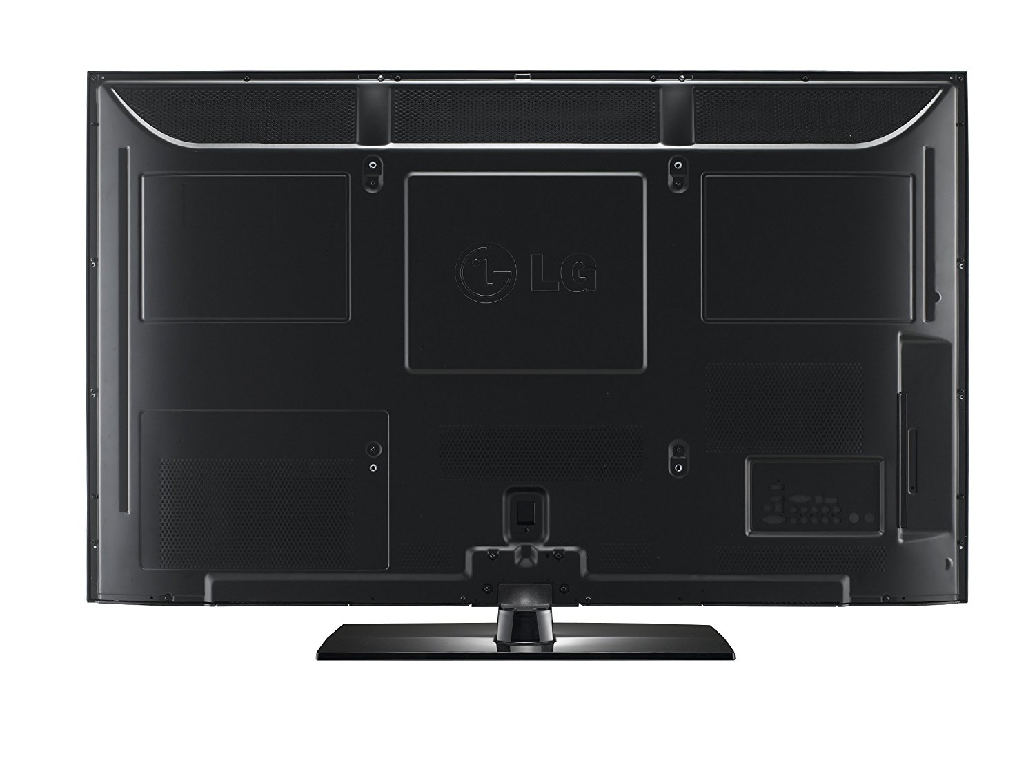LG 50PV450 50-Inch 1080p 600 Hz Plasma HDTV N2 free image download
