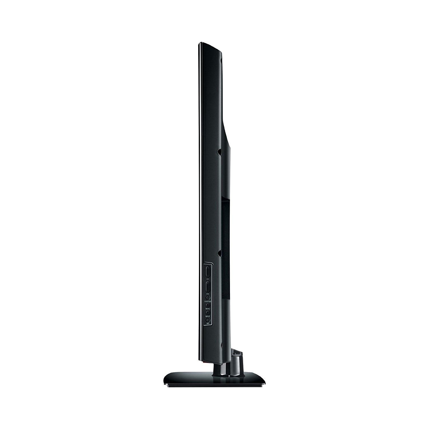 LG 32LD550 32-Inch 1080p 120 Hz LCD HDTV with Internet Applications N5 ...