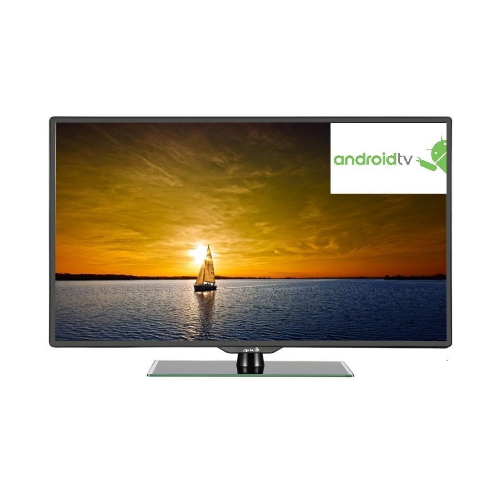 40'' Arielli LED4018HD Android Smart TV free image download