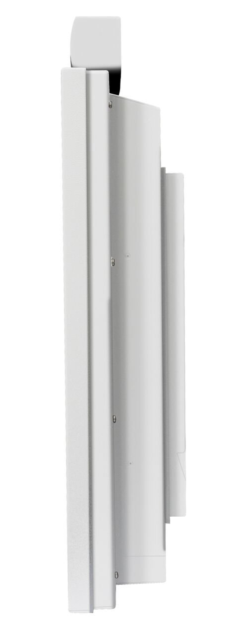 42" TV Outdoor Pro Sunbrite Model 4217HD All Weather Television LED LCD ...