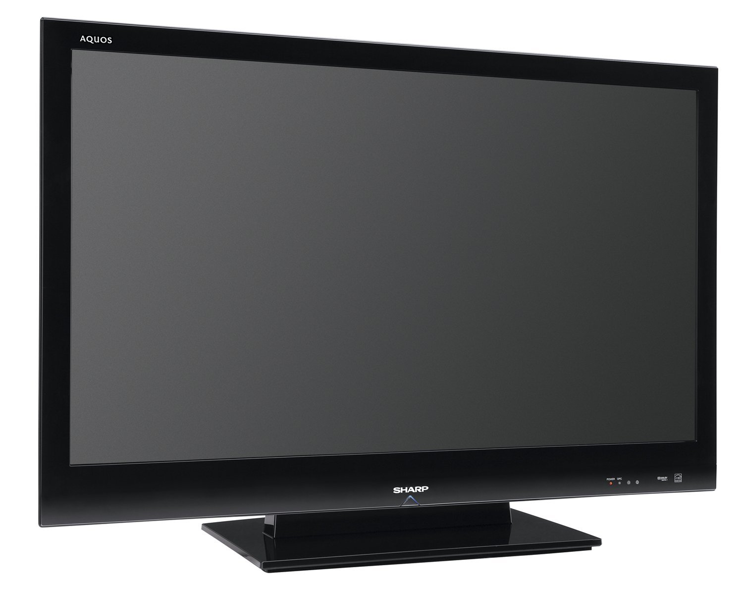 Sharp AQUOS LC52LE700UN 52-Inch 1080p 120Hz LED HDTV free image download
