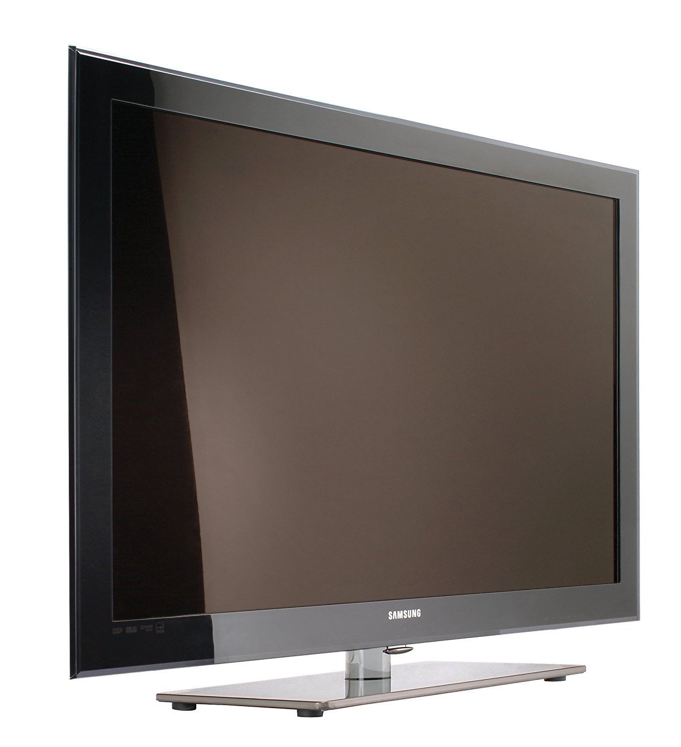 Samsung UN55B8500 55-Inch 1080p 240 Hz LED HDTV (2009 Model) N3 free ...