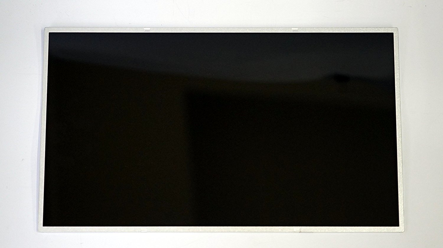 LG LP156WF1(TL)(F3) / LP156WF1-TLF3 15.6 Full HD 1080p Matte LED LCD ...