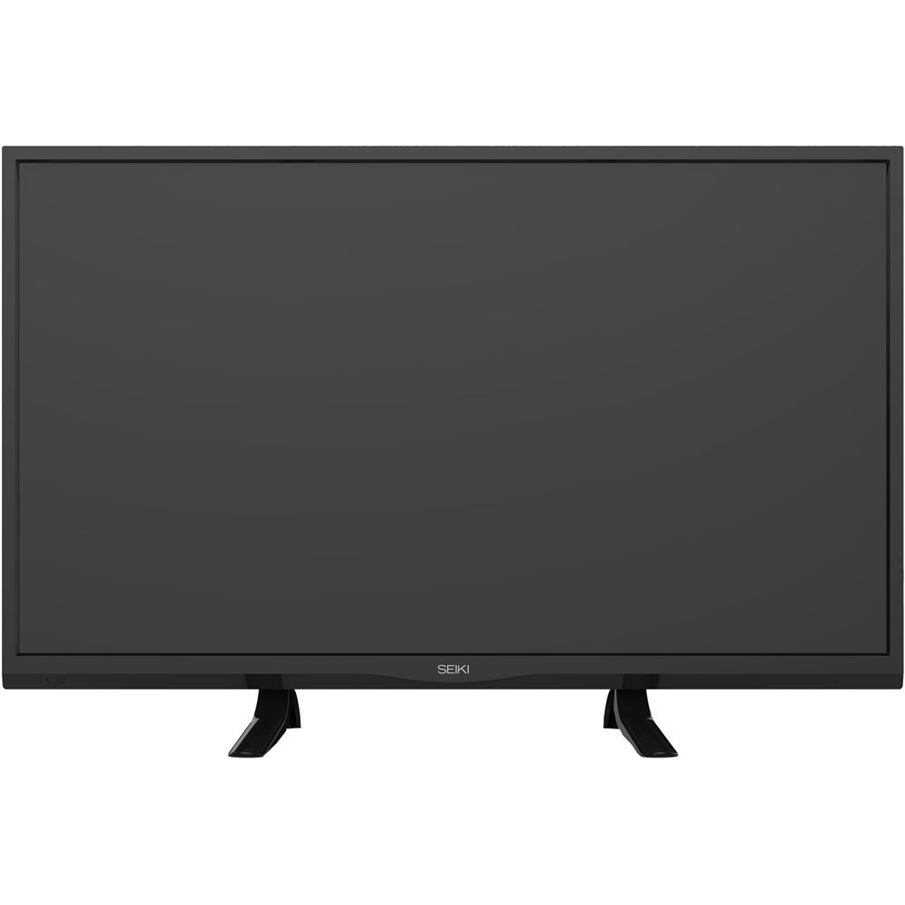32 In. 720p LED HDTV/DVD Combo free image download