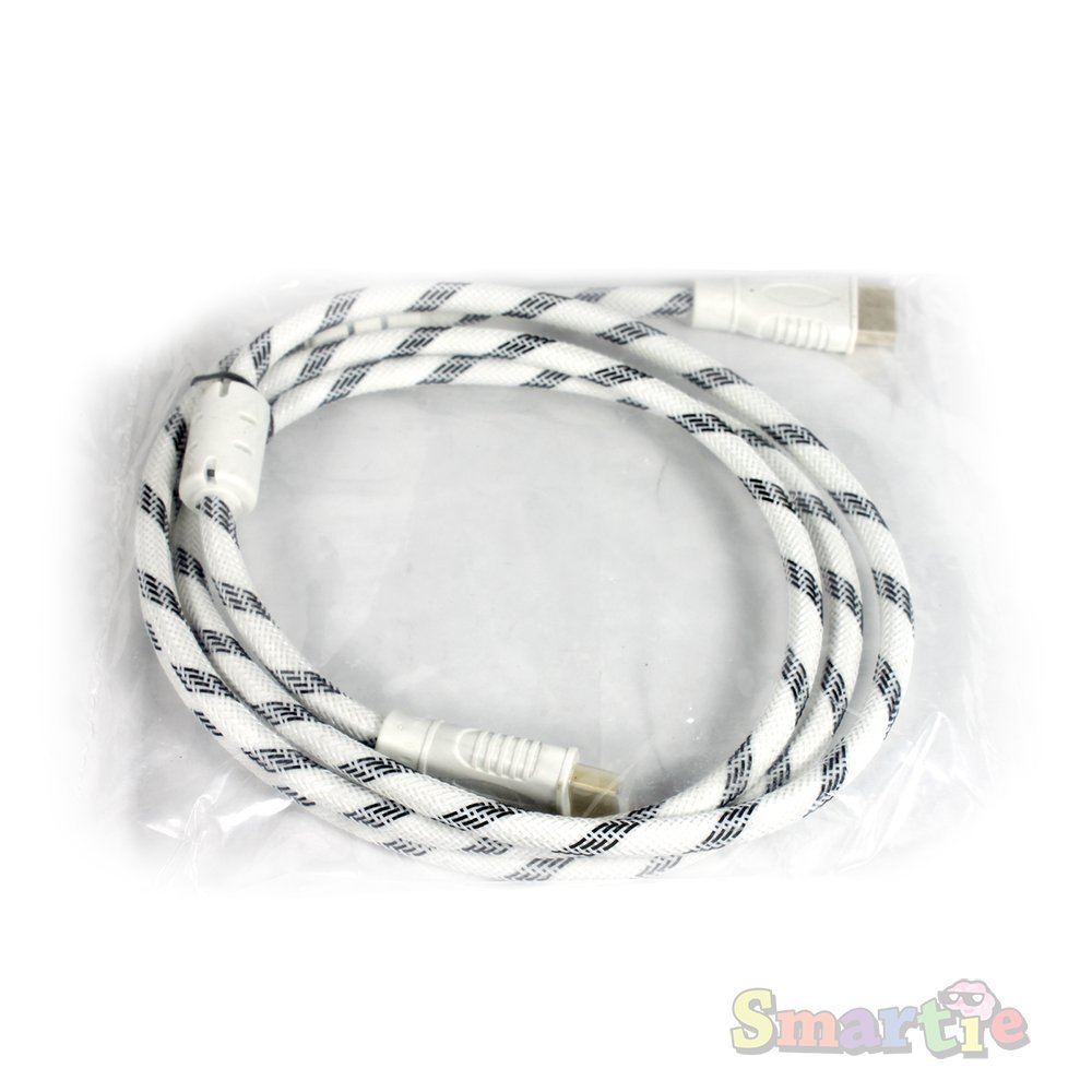 Lool Loolbox Arabic IPTV Box 350+channels 2 Year Subscription Included ...