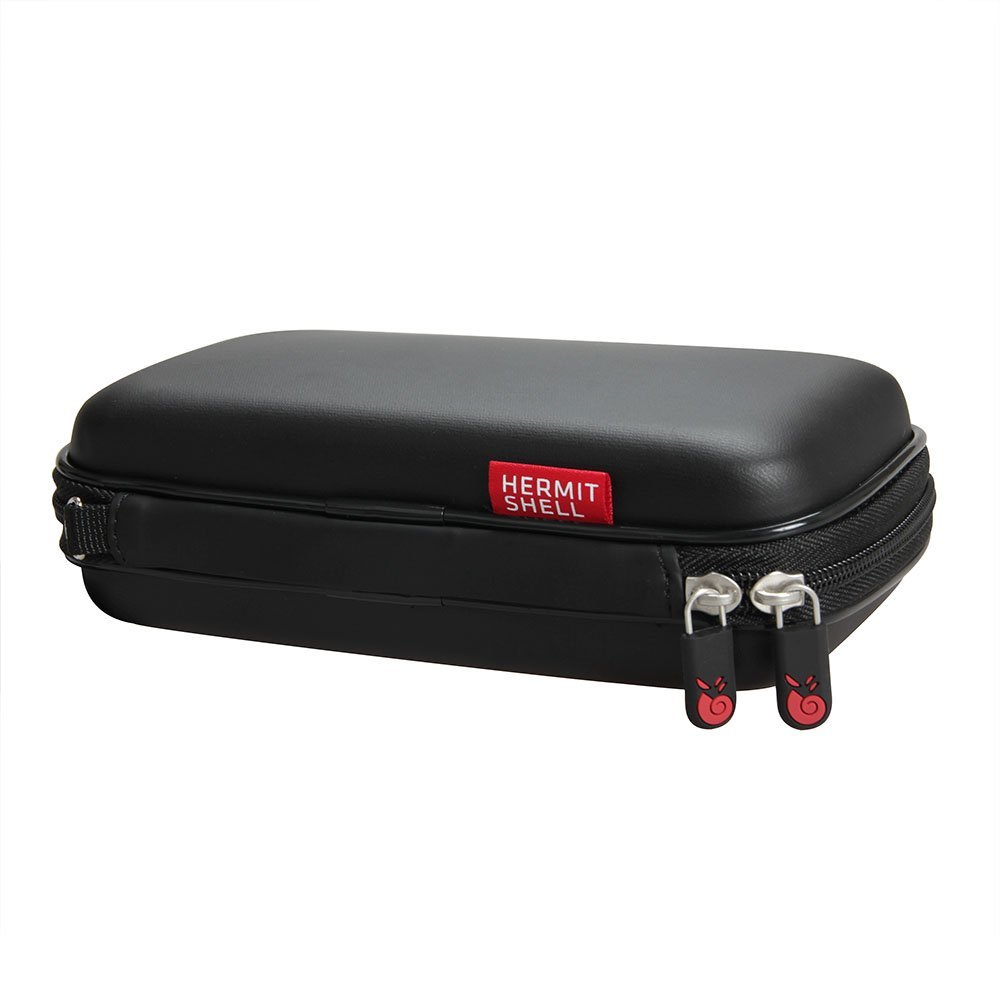 For Amazon Fire TV Stick Standard / Voice Remote Travel Hard EVA ...