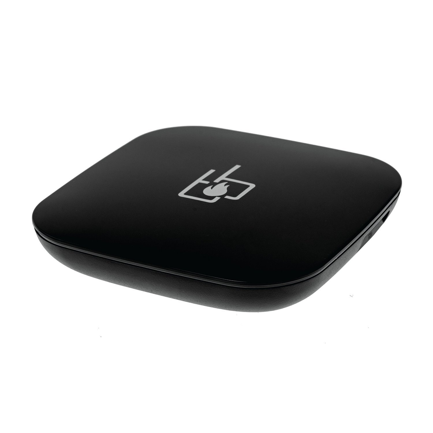 BlazeBox BX Android 5.1 Streaming Media Player Mini PC [2GB/16GB/4K ...