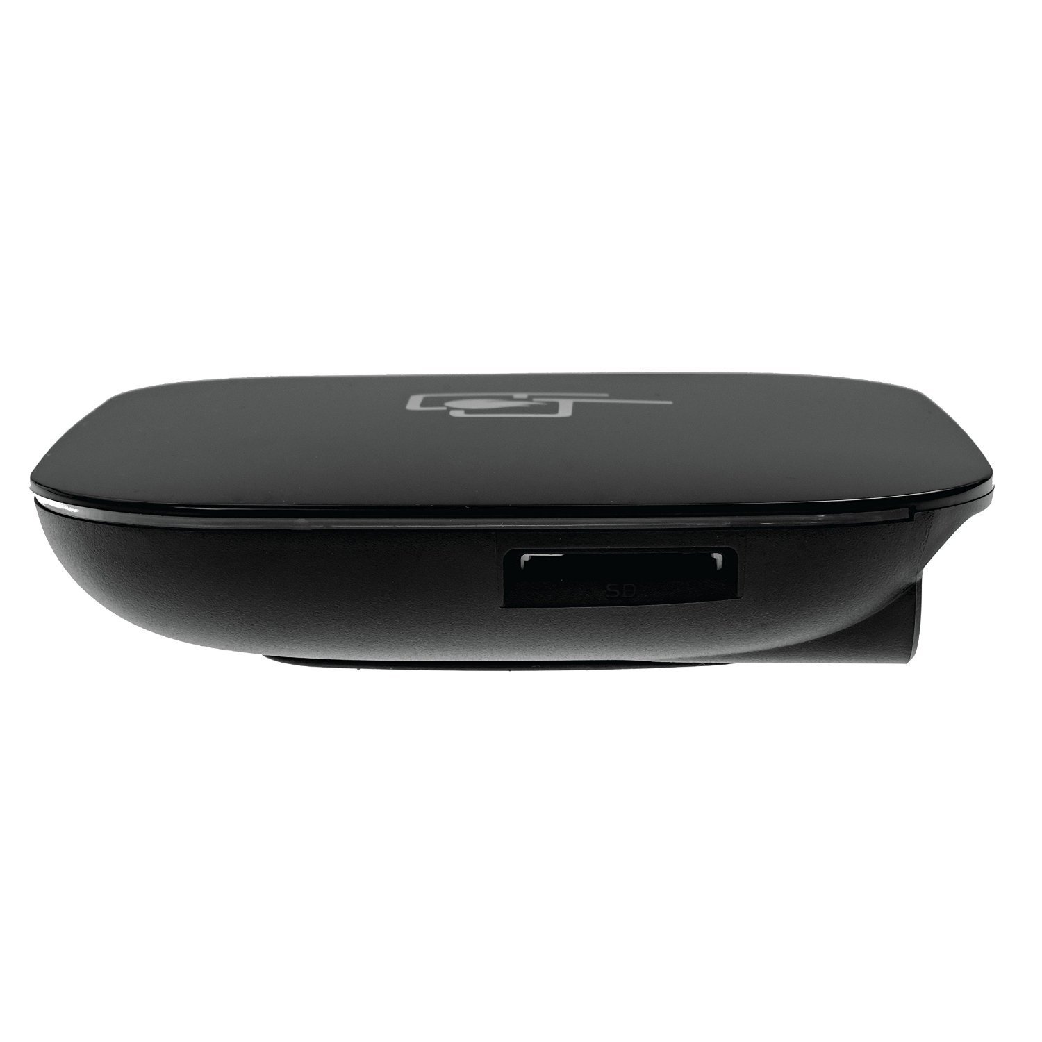 BlazeBox BX Android 5.1 Streaming Media Player Mini PC [2GB/16GB/4K ...
