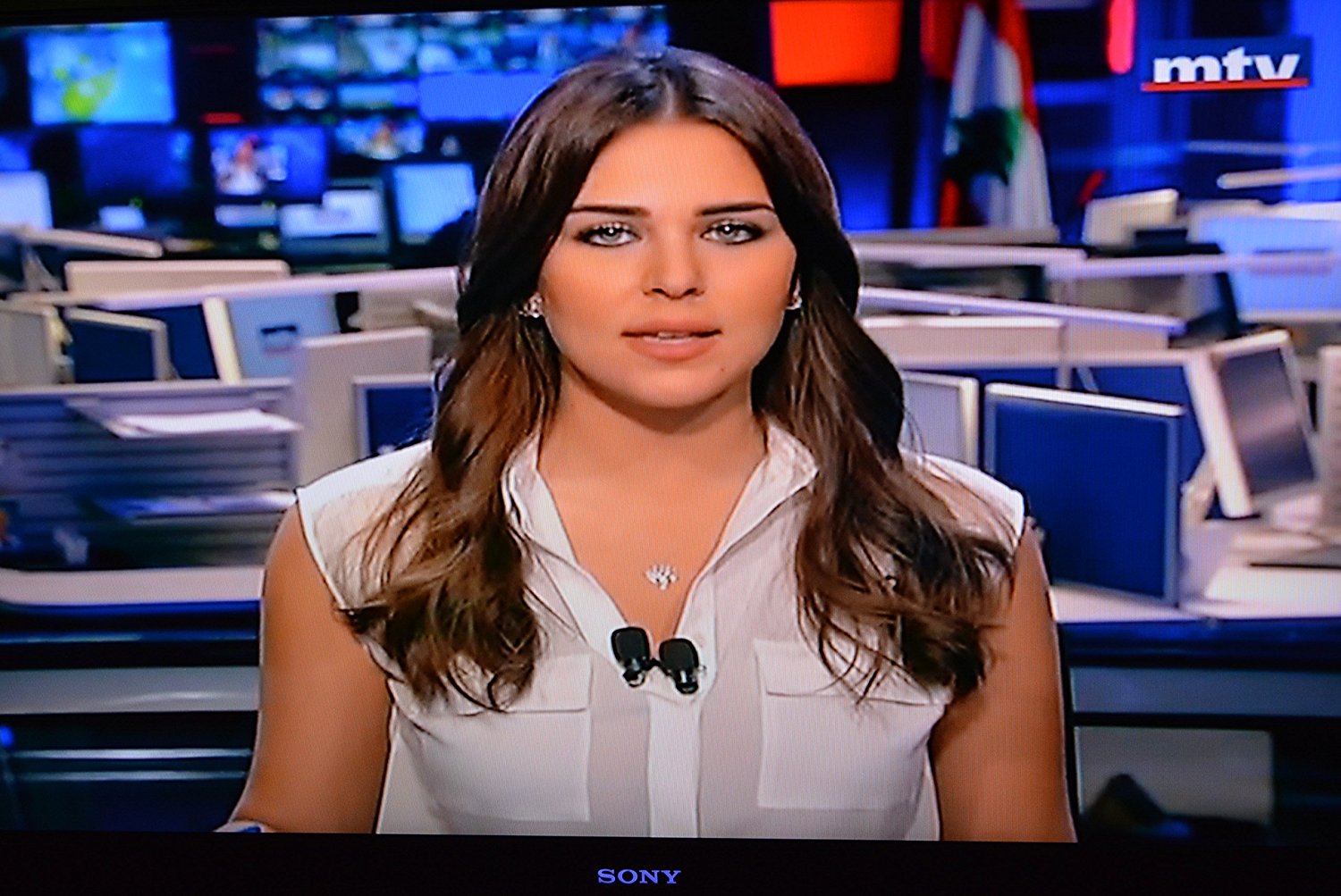 2016 Golden Fastest LooL Box Arabic IPTV HD Quad Core 700+ channels ART ...