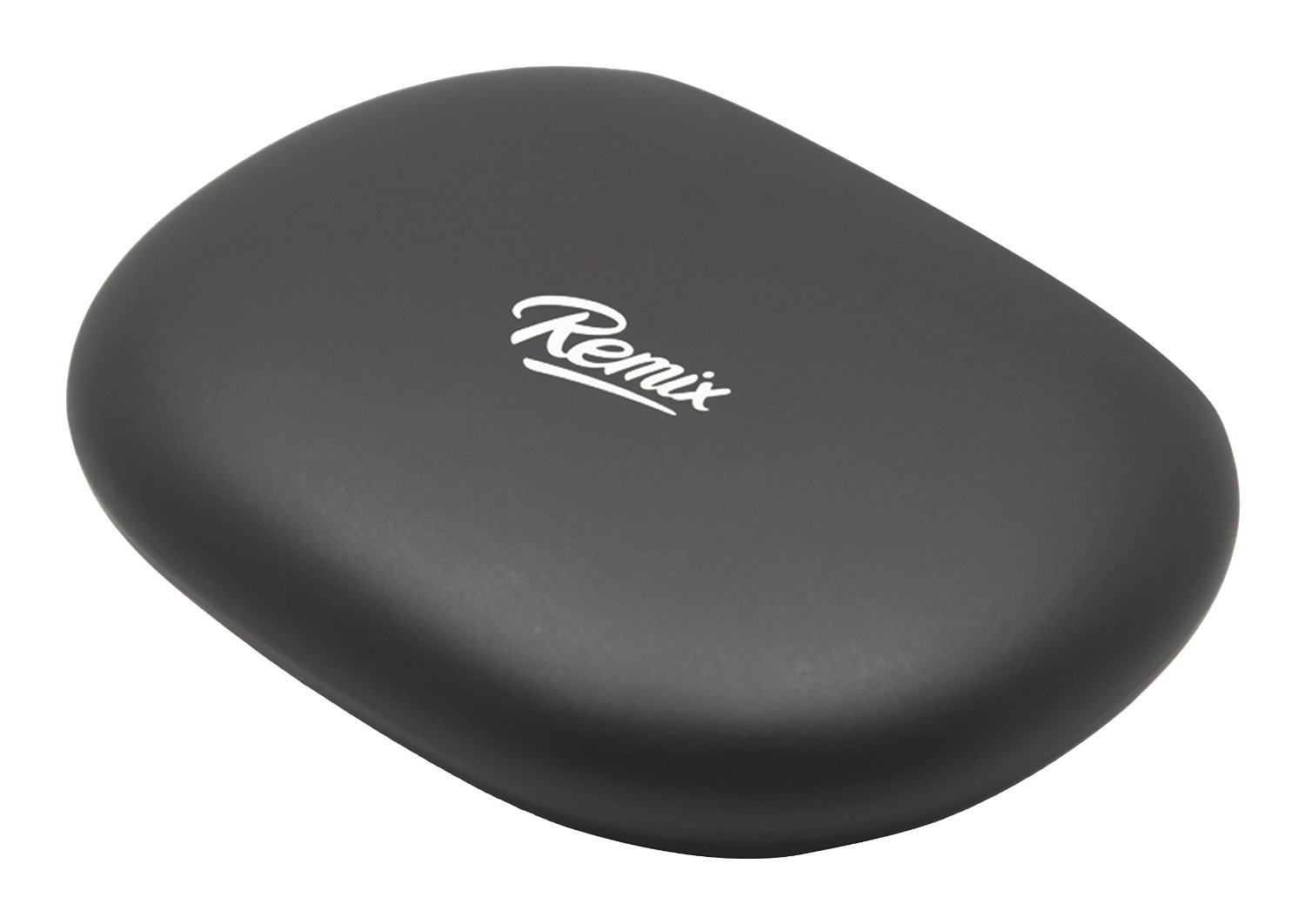 Remix Mini 2G Android PC free image download