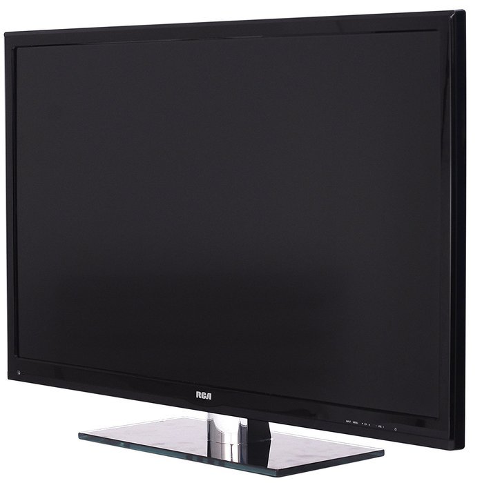 RCA LED55C55R120Q 55-Inch 1080p 120Hz LED HDTV (Black) N2 free image ...