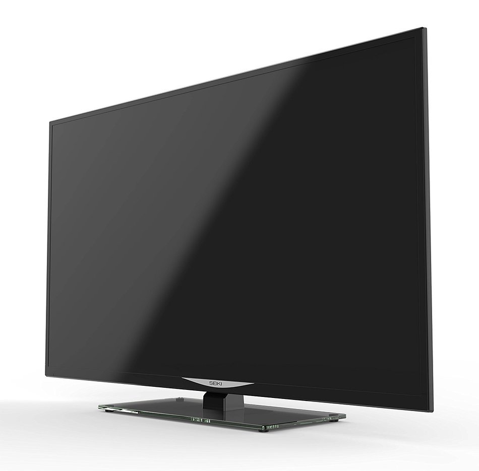 Seiki SE50FY35 50-Inch 1080p 60Hz LED TV N2 free image download