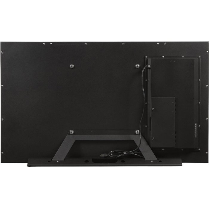 Sunbrite TV SB-5570HD-SL 55" Signature Series True-Outdoor All-Weather ...