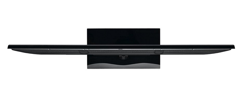 LG 50PV450 50-Inch 1080p 600 Hz Plasma HDTV N7 free image download