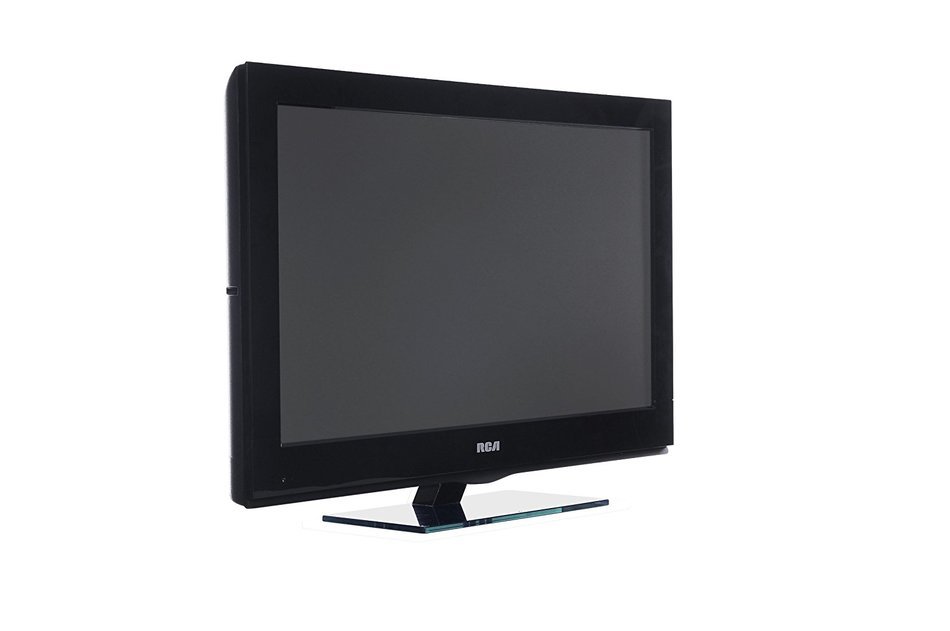 RCA 39LB45RQ 39-Inch LCD Full 1080p 60Hz HDTV (Black) N2 free image ...