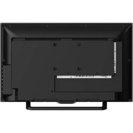 Element ELEFW248 24" 720p 60Hz LED HDTV N6 free image download