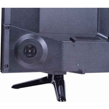 Refurbished TCL 32S3750 32" 720p 60Hz Roku Smart LED HDTV N5 free image ...