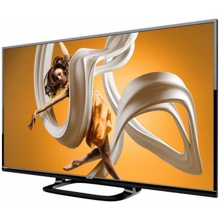 Refurbished Sharp LC-32LE451U 32" 720p 60Hz LED HDTV free image download