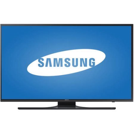 Refurbished Samsung UN60JU650DFXZA 60" 4K Ultra HD 2160p 60Hz LED Smart ...