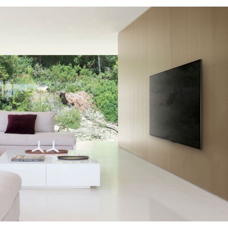 Sony XBR-75X940D 75" 4K HDR with Android TV, Dolby Digital, Dolby ...